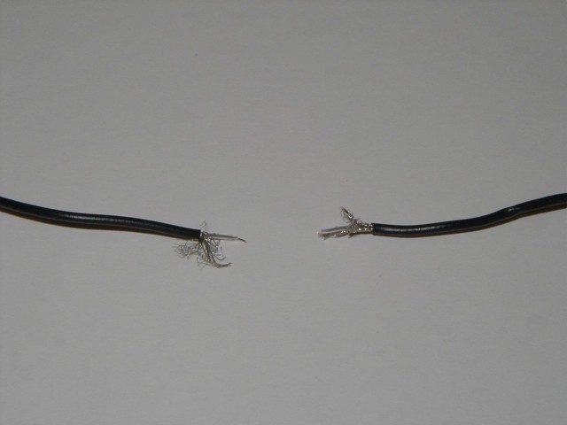 IHMC CmapTools - Concept Map: diagnosticocabeamento.jpg